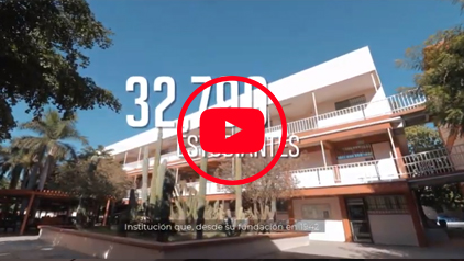 Dirección de Comunicación – Universidad de Sonora